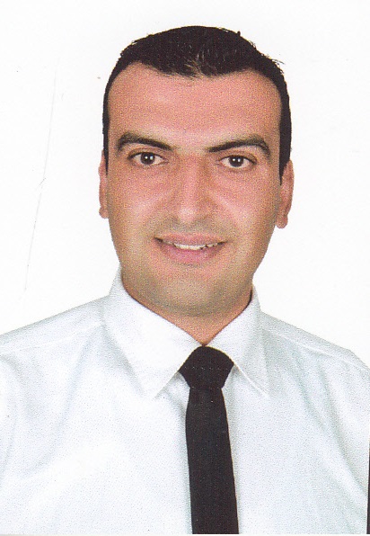 ACERTA-ME